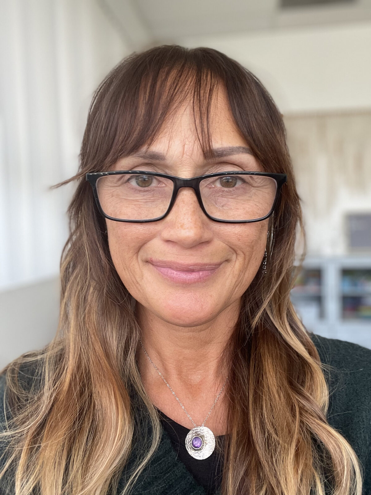 Our Supervisors – Explore Counseling