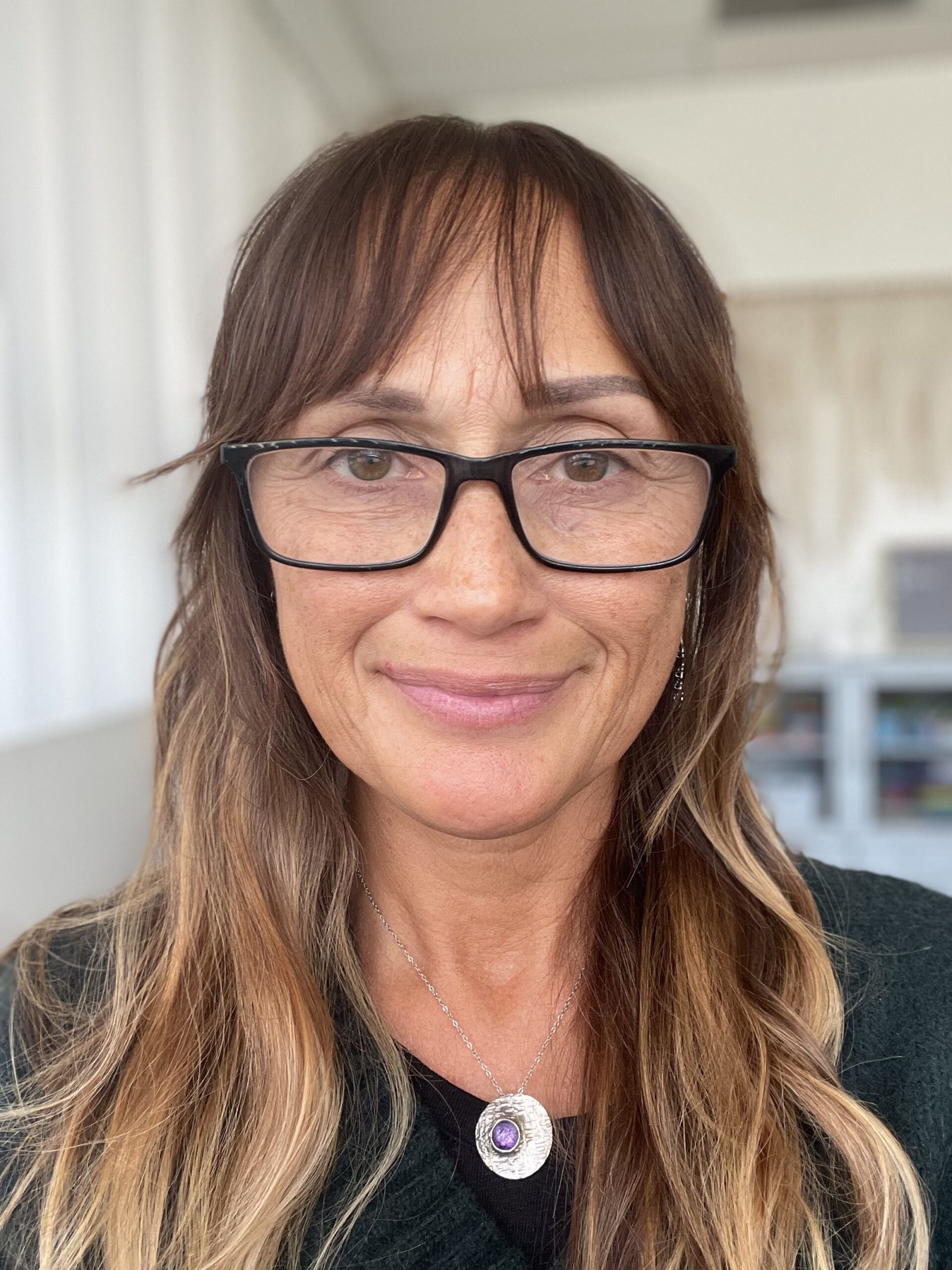Our Supervisors – Explore Counseling